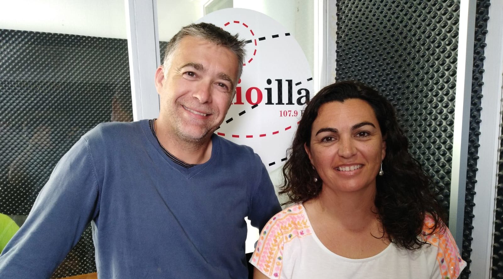 Un espai per la diversió i l'esport: els Campus del Consell | RadioIlla ...