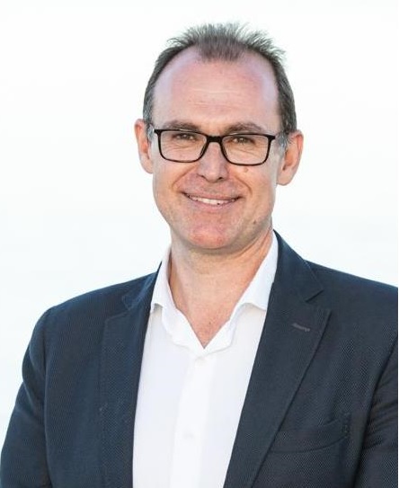 Jacobo Varela PP Senat 10N_redux | RadioIlla Notícies Formentera