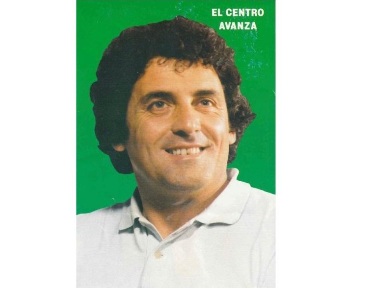 Recordam a Pep Fraga, el pioner del turisme que obrí el Magoo ...