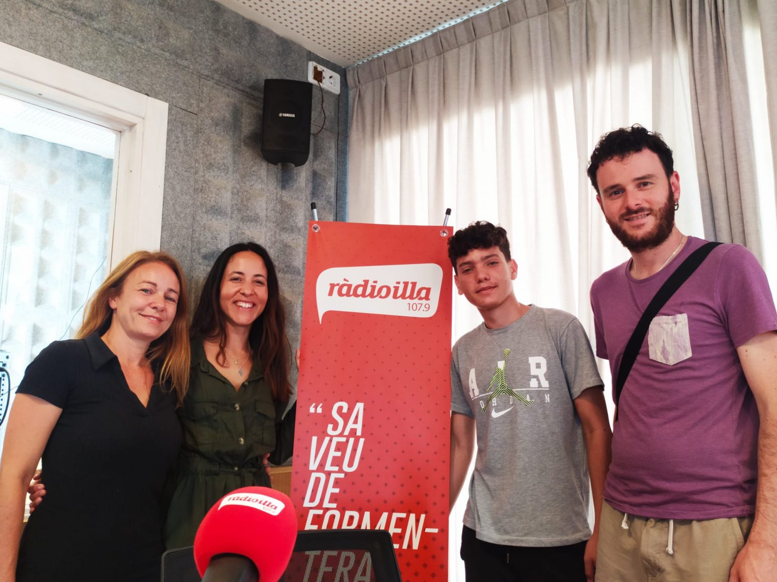 La gran oportunitat dels Certificats de Professionalitat a l'IES Marc ...