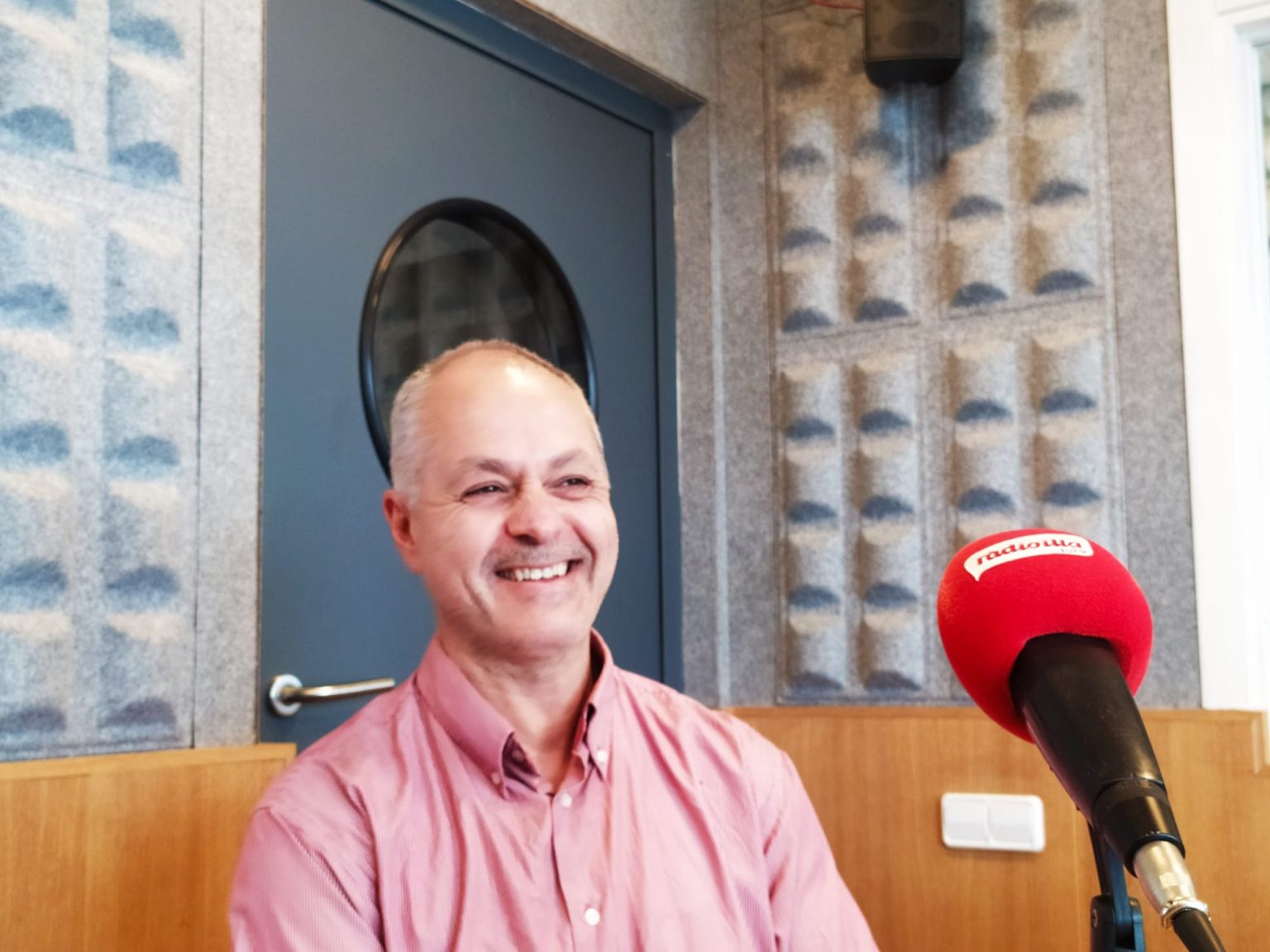 Les sèries 'Succession' i 'The last of us', comentades per en Toni ...