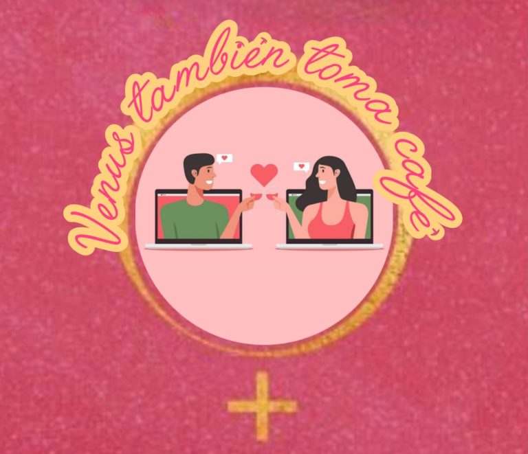 Episodi 9: 'La recepta de la cita perfecta' | RadioIlla Notícies Formentera